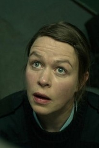 Lilyhammer: Season 2, Episode 5 | Rotten Tomatoes