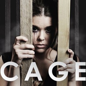 Cage - Rotten Tomatoes