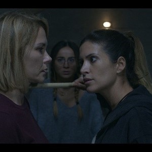 Anthropophagus II - Rotten Tomatoes