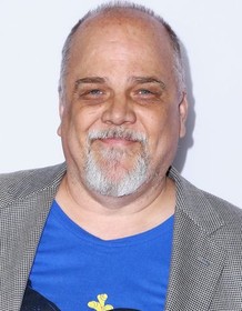 Duncan Rouleau - Rotten Tomatoes