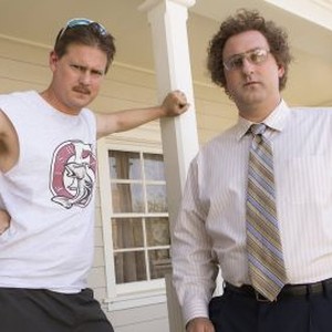 Tim & Eric's Bedtime Stories - Rotten Tomatoes