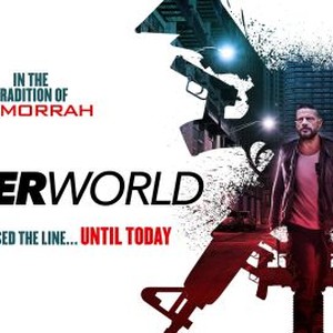 Underworld - Rotten Tomatoes