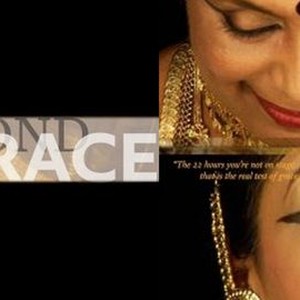 Beyond Grace - Rotten Tomatoes