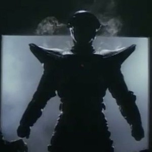 Hakaider - Rotten Tomatoes