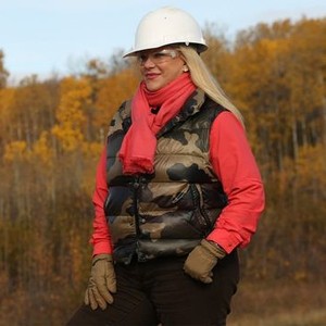 Alaska Gold Diggers - Rotten Tomatoes