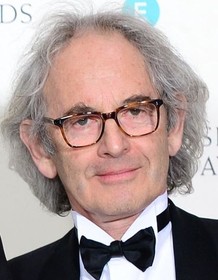 Eric Abraham | Rotten Tomatoes