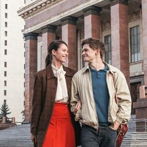 Firebird - Rotten Tomatoes