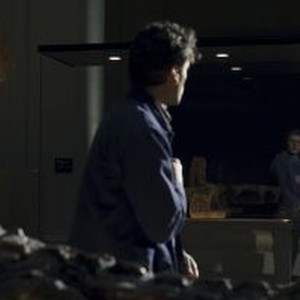 Moon Knight - Rotten Tomatoes