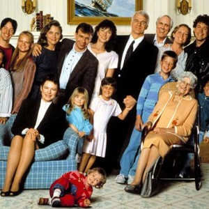 Harley Jane Kozak 2022