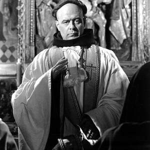 Niall McGinnis - Rotten Tomatoes