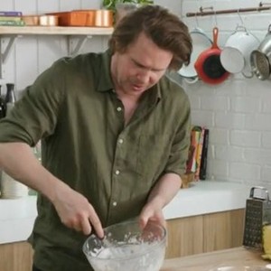 Freshly Picked with Simon Toohey: Season 1, Episode 10 - Rotten Tomatoes