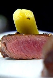 MasterChef Australia: Season 4, Episode 63 | Rotten Tomatoes