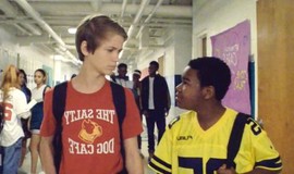 Atlanta - Rotten Tomatoes