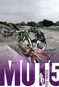 Moto the Movie 5 | Rotten Tomatoes