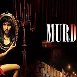 Murder 2 (2011) - Rotten Tomatoes
