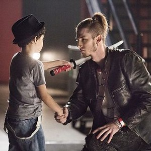 Roadies: Season 1, Episode 1 - Rotten Tomatoes