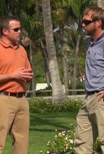 Garden Smart: Season 21, Episode 36 - Rotten Tomatoes