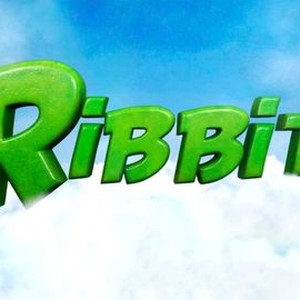 Ribbit - Rotten Tomatoes