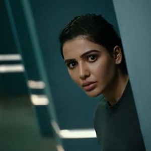 Yashoda - Rotten Tomatoes