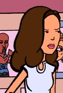 Daria: Season 5, Episode 7 | Rotten Tomatoes