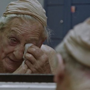 Maisie - Rotten Tomatoes