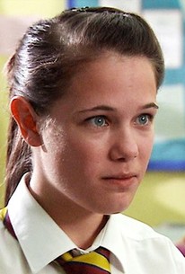 Waterloo Road: Season 2, Episode 10 | Rotten Tomatoes