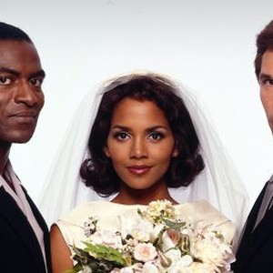 The Wedding - Rotten Tomatoes
