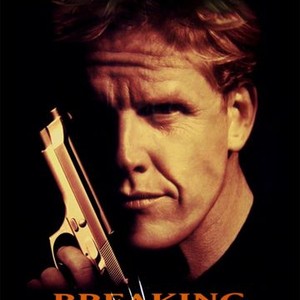 Breaking Point - Rotten Tomatoes