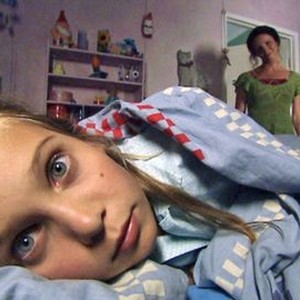 Mortified: Season 1, Episode 6 - Rotten Tomatoes