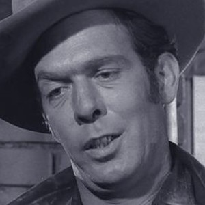 Gunsmoke: Season 2, Episode 20 - Rotten Tomatoes