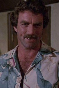 Magnum, P.I.: Season 1, Episode 18 | Rotten Tomatoes