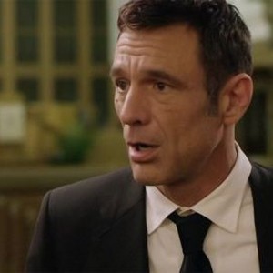 A Walk With Grace - Rotten Tomatoes