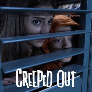 Creeped Out: Season 2, Episode 10 - Rotten Tomatoes