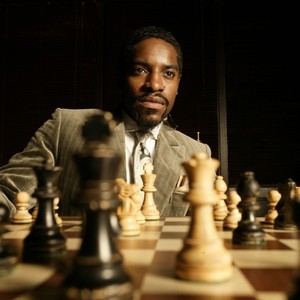 Revolver - Rotten Tomatoes