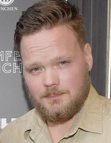 Regitze Estrup | Rotten Tomatoes