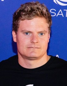 Thomas Spitzer - Rotten Tomatoes