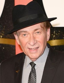 Bobby Caldwell | Rotten Tomatoes