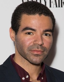 Ash Hunter | Rotten Tomatoes