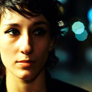 Sibel Kekilli - Rotten Tomatoes