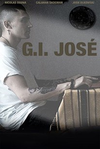 G.I. Jose - Rotten Tomatoes
