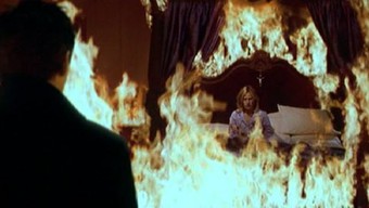 Stigmata - Rotten Tomatoes