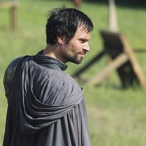 Peter Windhofer - Rotten Tomatoes