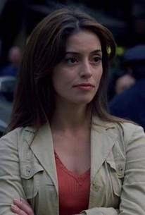 CSI: New York: Season 5, Episode 6 - Rotten Tomatoes