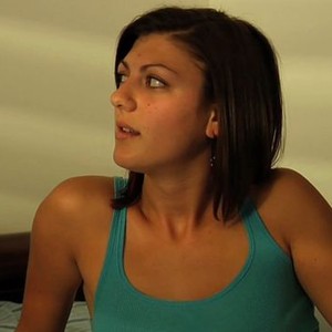 Half Empty - Rotten Tomatoes