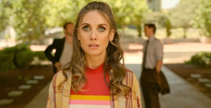 Roar | Rotten Tomatoes