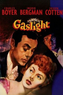 gaslight 1944