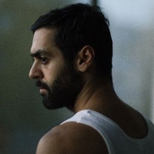 The Charmer - Rotten Tomatoes