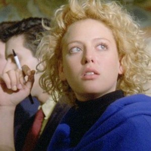 Zombie High - Rotten Tomatoes