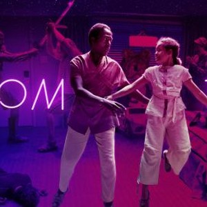 Room 104 - Rotten Tomatoes