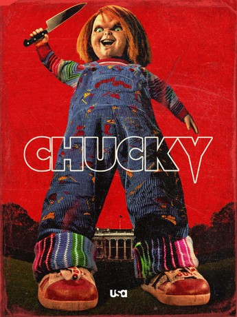 chucky mu
